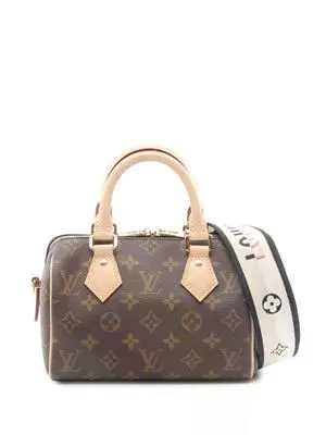 Louis Vuitton Satchel Bags For Women