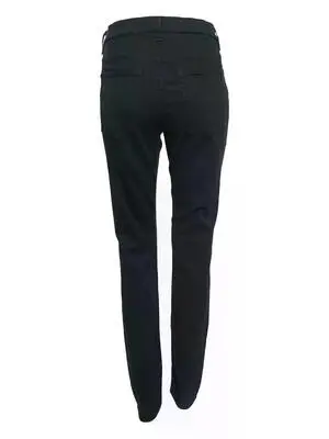 Zadig&voltaire Belted Jeans For Women