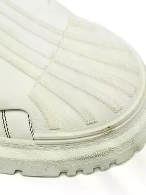 Dior Id Sneakers