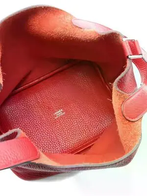 Hermès Picotin Lock Tote Bag