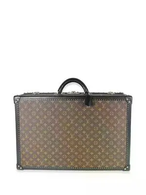 Louis Vuitton Utility Travel Bags