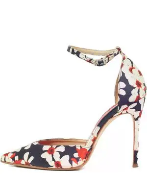 Carolina Herrera Shoes For Women