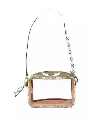 Beach Cross Body Bags