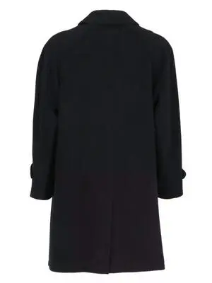 A.N.G.E.L.O. VINTAGE CULT 1990s Classic-collar Coat