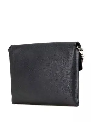 LOUIS VUITTON Mylockme Chain Pochette