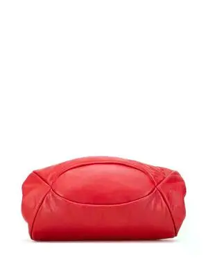 Loewe Anagram Frame Handbag