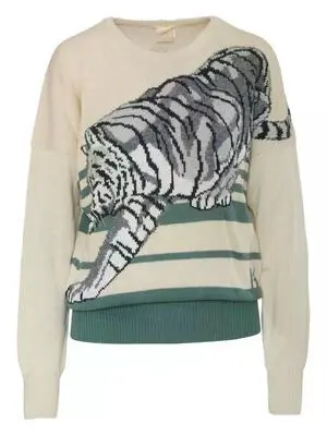 Krizia Knitwear For Women