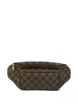 Designer Fanny Pack