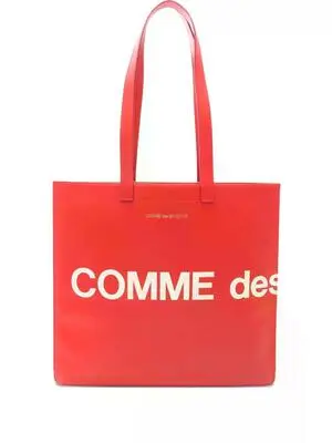 Comme Des Garcons Totes