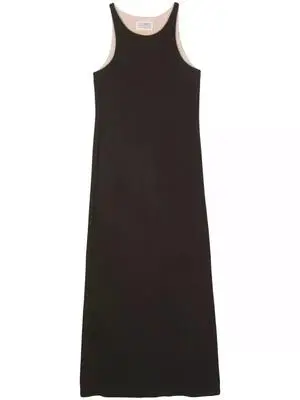 Maison Martin Margiela Sweater Dress Dresses