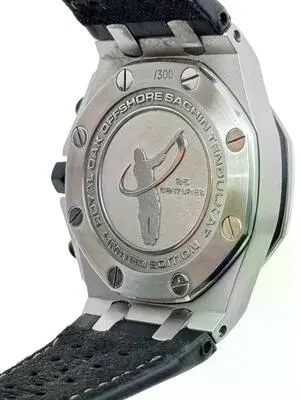 AUDEMARS PIGUET Royal Oak Offshore Sachin Tendulkar 44mm