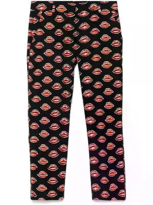 Prada 2016 Pants