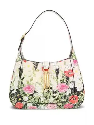 Gucci X Yuko Higuchi Jackie Handbag