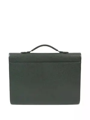 LOUIS VUITTON Pre-owned 2010s Laguito Briefcase
