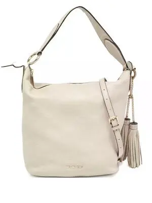 Michael Kors Fringed Bags