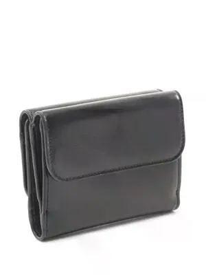 Chloé 2020s C Wallet