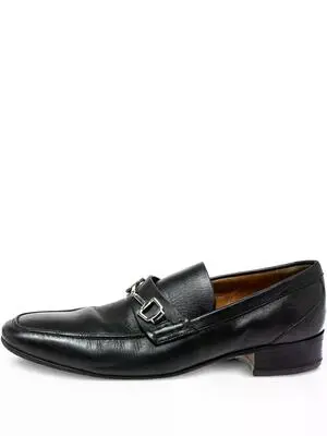 Gucci Horsebit Loafers