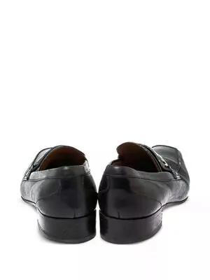 Gucci Horsebit Loafers