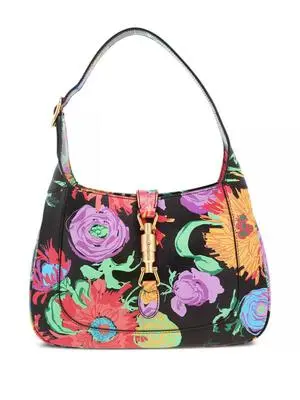 Gucci 2020s Jackie Handbag