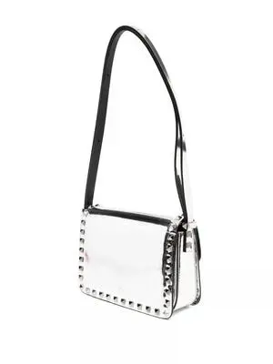 Valentino Garavani Rockstud 23 Bag