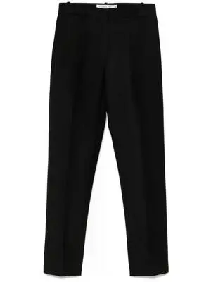 Dior 2000s Tailored Trousers