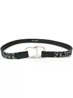 Dior Waist Belts For Women
