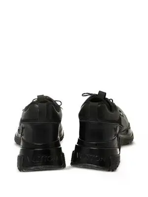 LOUIS VUITTON Run Away Pulse Sneakers