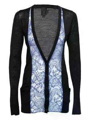 Vera Wang Cardigans For Women