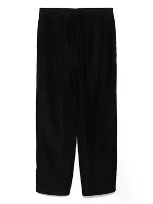 Giorgio Armani 2000 Drawstring Trousers