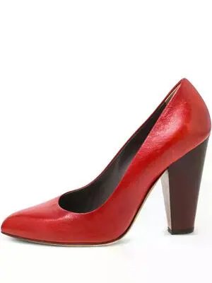 Dolce & Gabbana Pumps