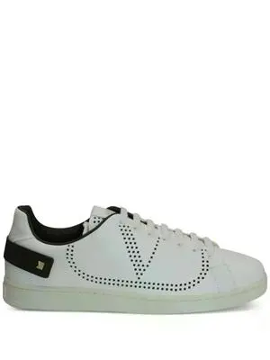 Valentino Garavani Casual Shoes For Men