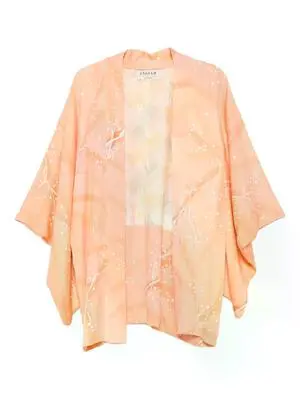 A.n.g.e.l.o. Vintage Cult Classic Jackets For Women