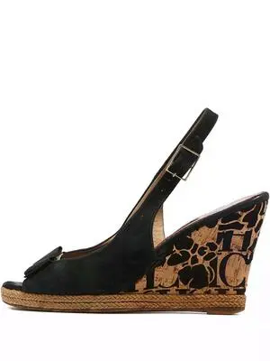 Carolina Herrera Sandals For Women