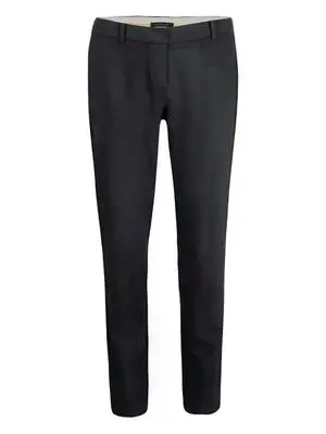 Elie Tahari 2023 Wool Trousers