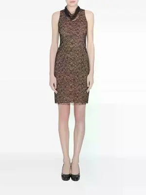 Vera Wang Cocktail Dresses