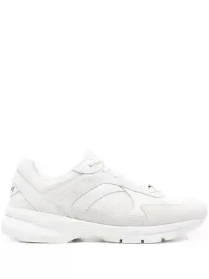 Celine 40mm Runner Sneakers