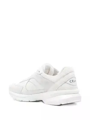 Celine 40mm Runner Sneakers