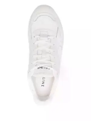 Celine 40mm Runner Sneakers