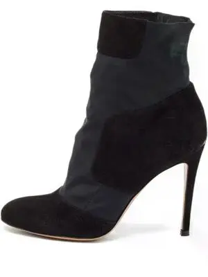 Women's Gianvito Rossi Ankle Boots