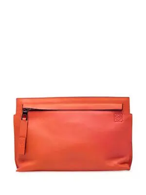 Loewe Clutches