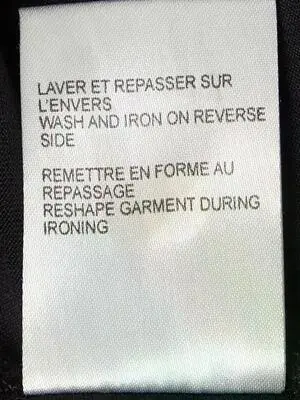 Givenchy Graphic-print Cotton T-shirt