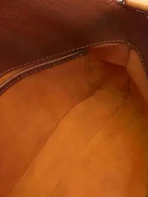 LOUIS VUITTON Musette Tango Shoulder Bag