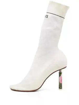 Vetements Sock Shoes For Women