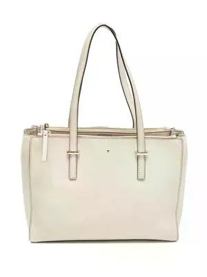 Kate Spade New York Logo Totes