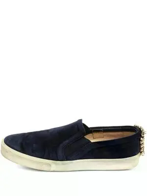 Stuart Weitzman Mid Calf Sneakers For Women