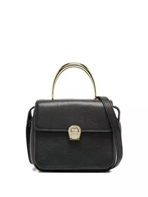 Aigner Top Handle Bags For Women