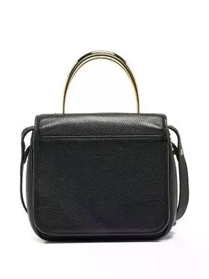 AIGNER Genoveva Tote Bag