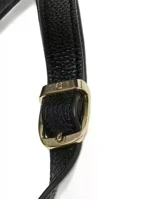 AIGNER Genoveva Tote Bag