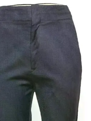 ISABEL MARANT VINTAGE Vintage Isabel Marant 2024 Virgin Wool Trousers