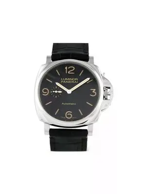 Panerai Everyday Jewelry & Watches For Men